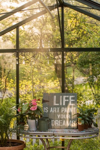 Gallery - ContemplativeGardens.org ContemplativeGardens.org