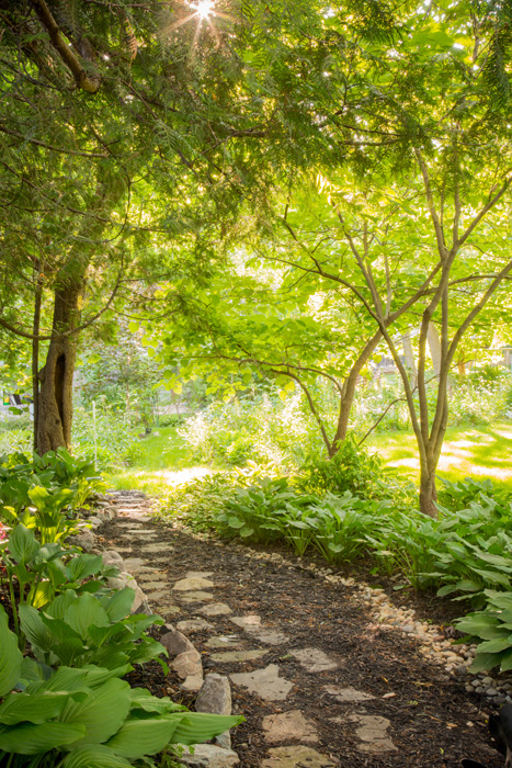 Become a Member - ContemplativeGardens.org ContemplativeGardens.org