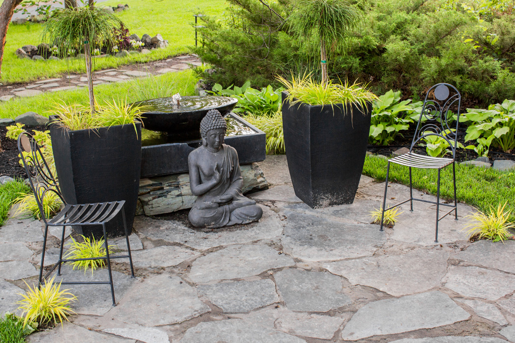 Gallery - ContemplativeGardens.org ContemplativeGardens.org