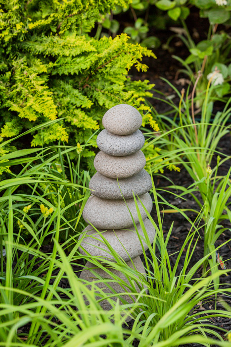 Resources - ContemplativeGardens.org ContemplativeGardens.org