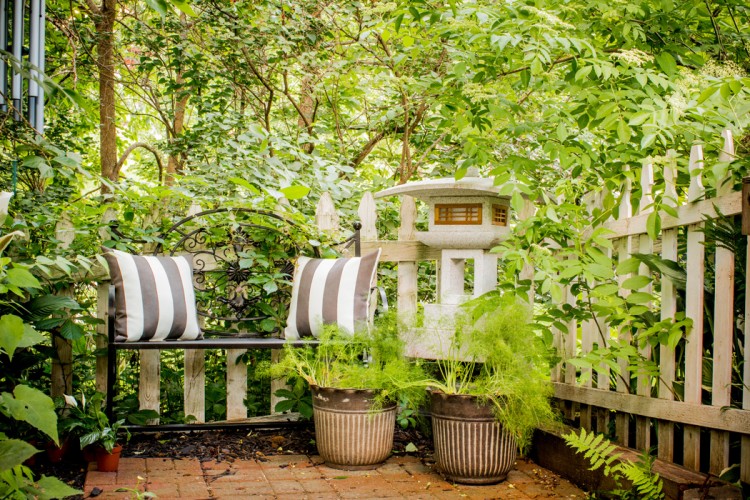 Gallery - ContemplativeGardens.org ContemplativeGardens.org