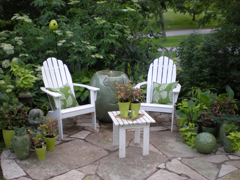 DSCN1590 - ContemplativeGardens.org ContemplativeGardens.org