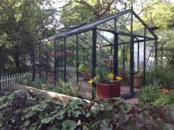 Gallery - ContemplativeGardens.org ContemplativeGardens.org